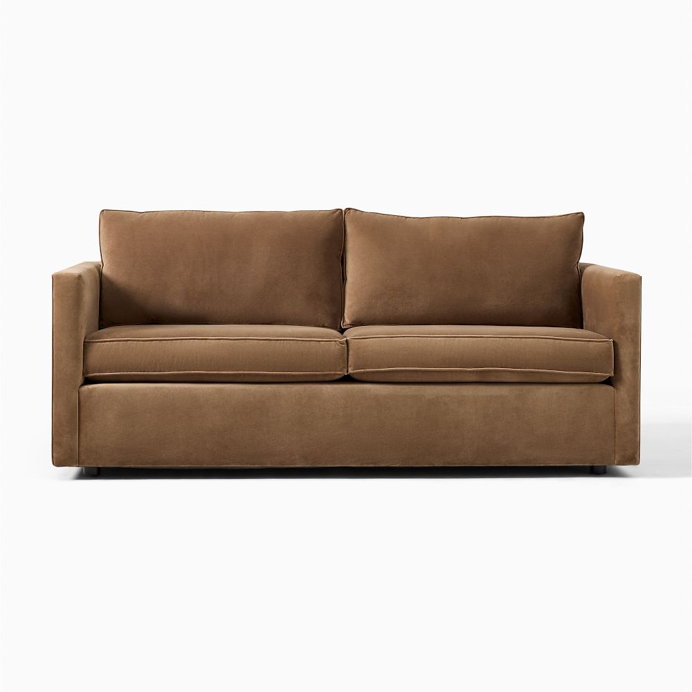 Harris Sofa 218 cm